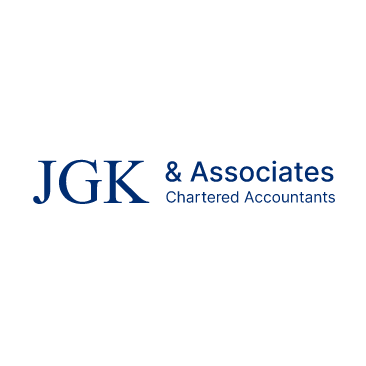 JGK & Associates || About Us